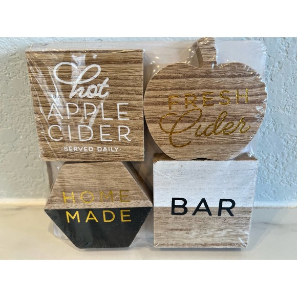 Target | Holiday | Target Bullseye Playground Apple Cider Fall Tiered ...